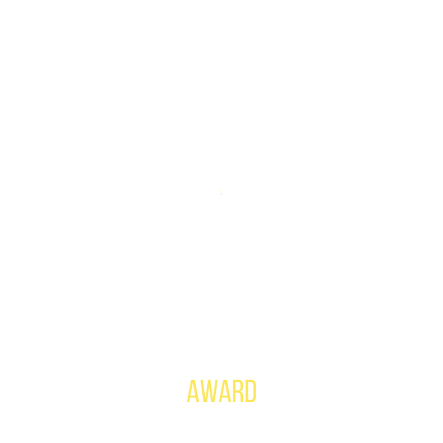 48973-award-loop-icon-animation | Sekolah Seri Puteri